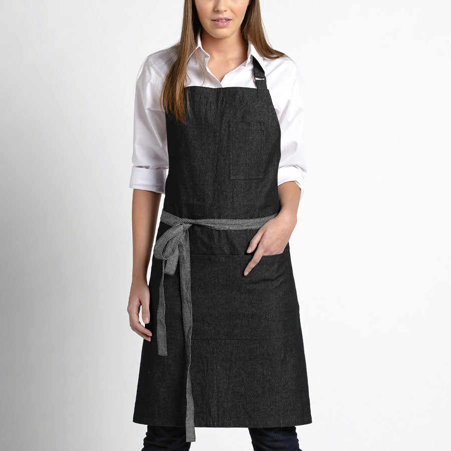 Boutique uniformes de service | Uniformes Town & Country